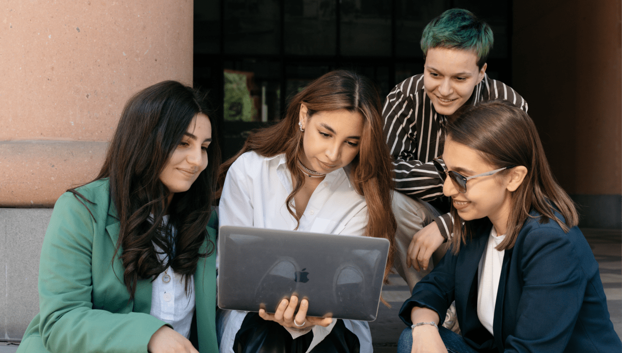 Careers | Optimum Partners