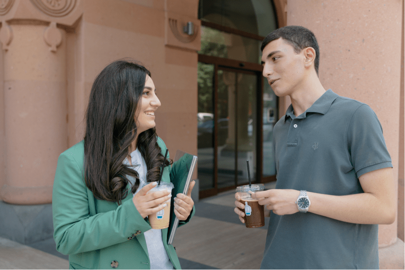 Careers | Optimum Partners