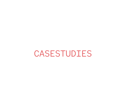 Optimum Partners | Offshore Software Development Company | Global Tech ...