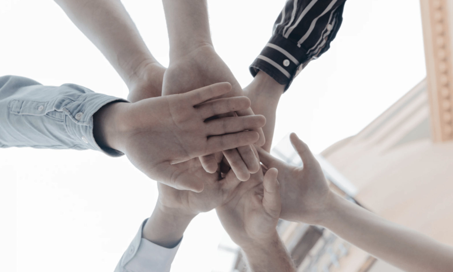 Careers | Optimum Partners