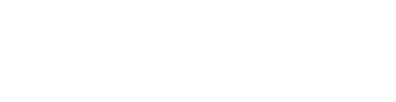 Optimum Partners | Offshore Software Development Company | Global Tech ...