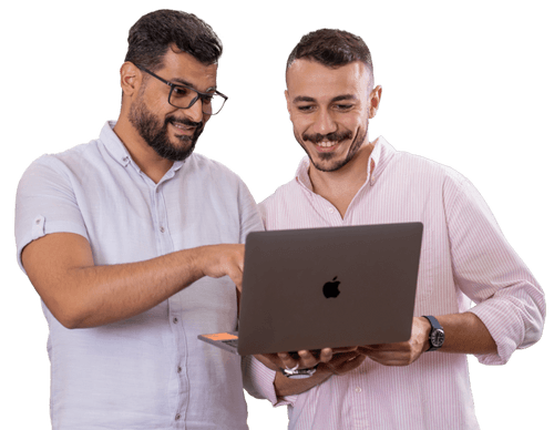 Optimum Partners | Offshore Software Development Company | Global Tech ...