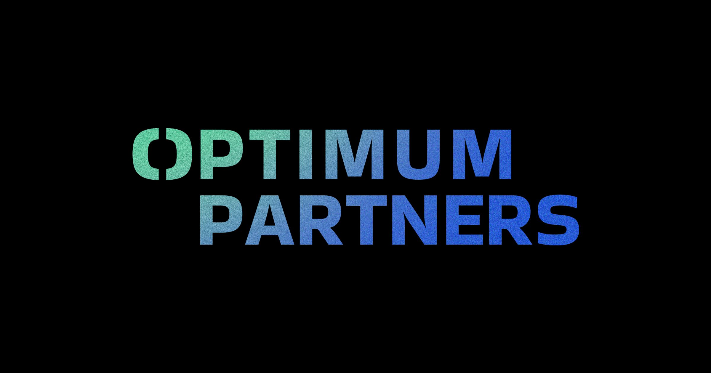 Optimum Partners | Offshore Software Development Company | Global Tech ...