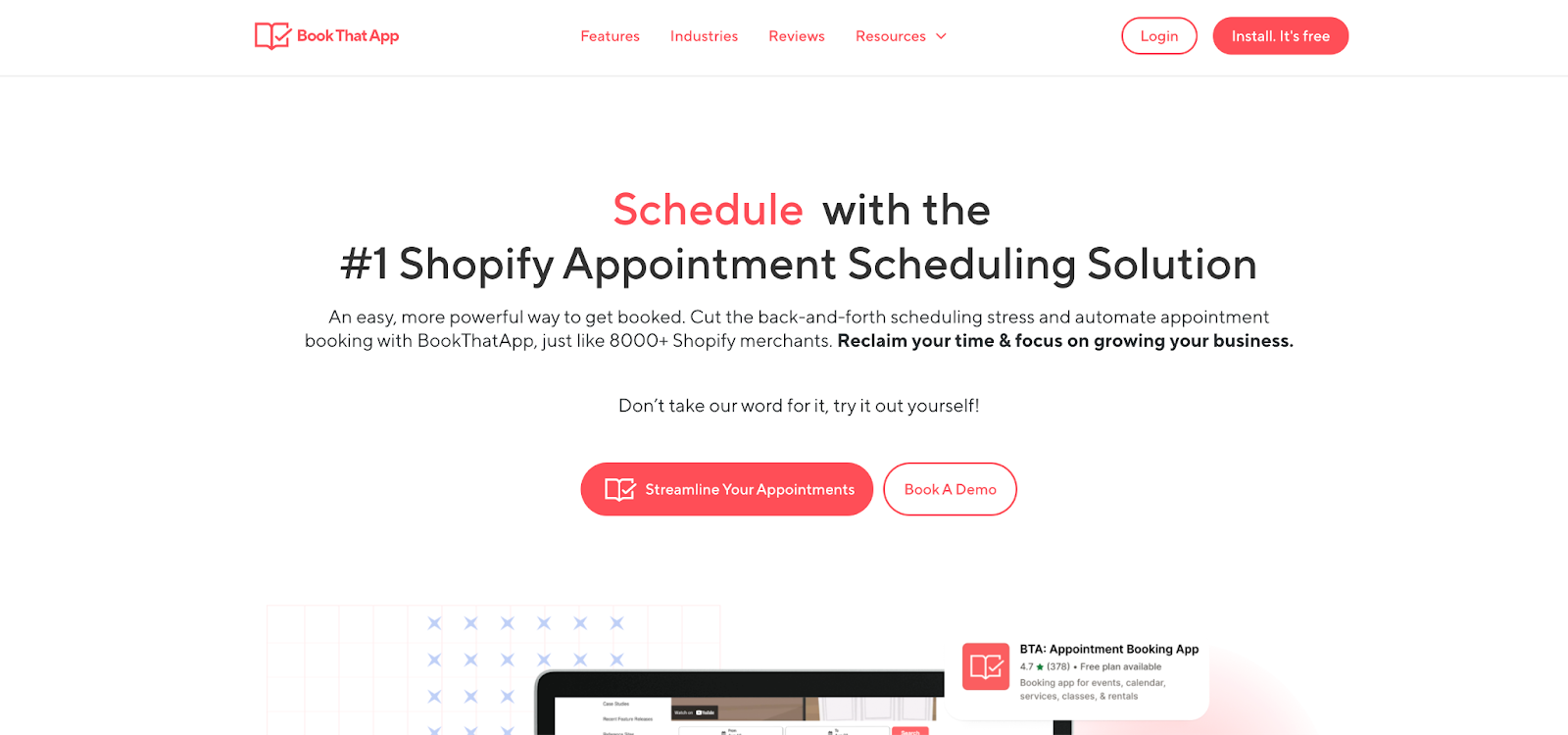 10 Best Rental Booking Software Platforms for 2023