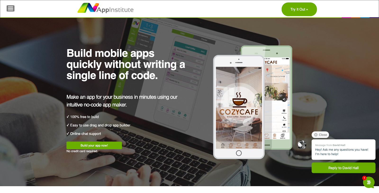 Create Your Event Toolkit With These 10 Event Planning Platforms