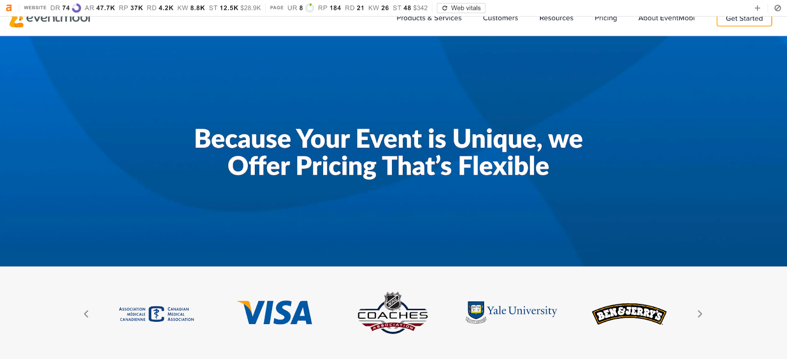 Create Your Event Toolkit With These 10 Event Planning Platforms