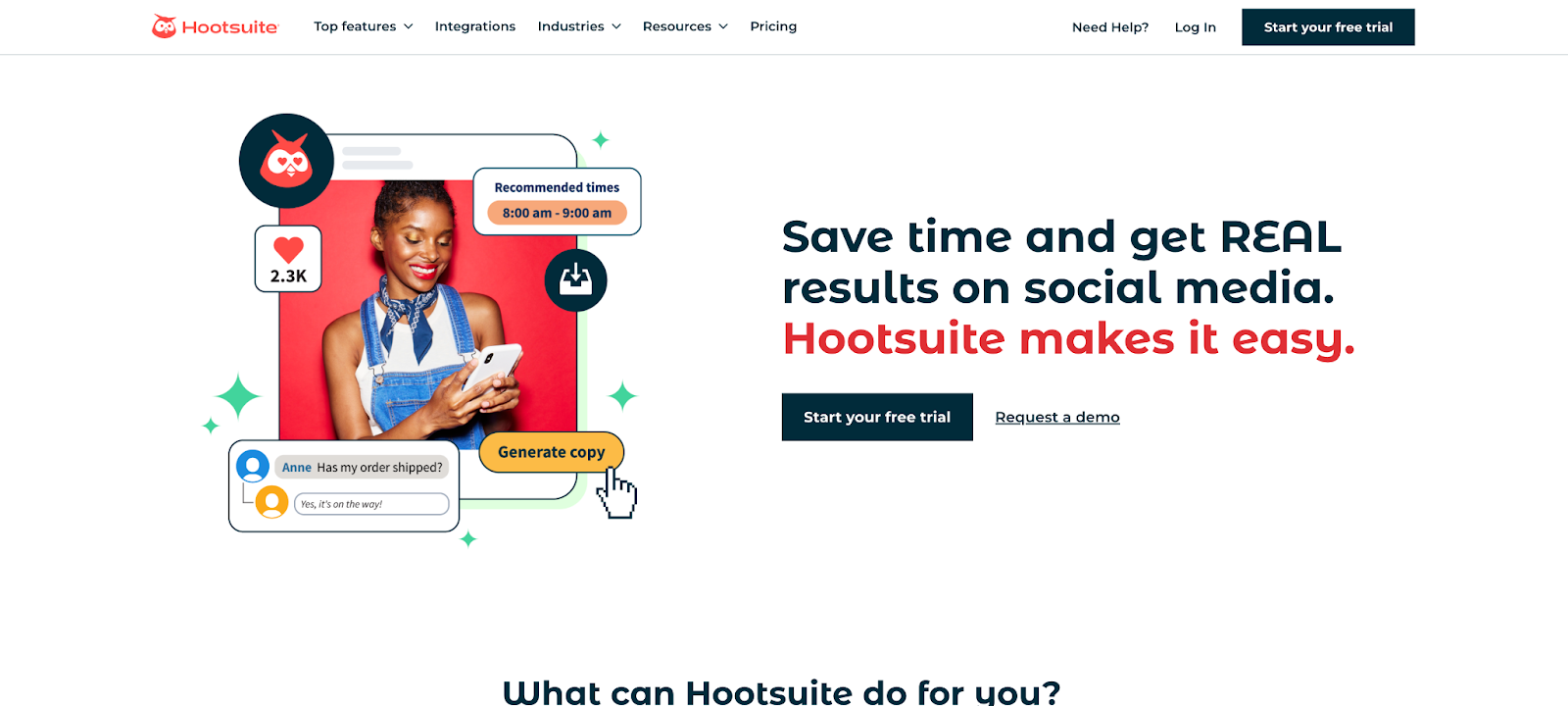 Create Your Event Toolkit With These 10 Event Planning Platforms