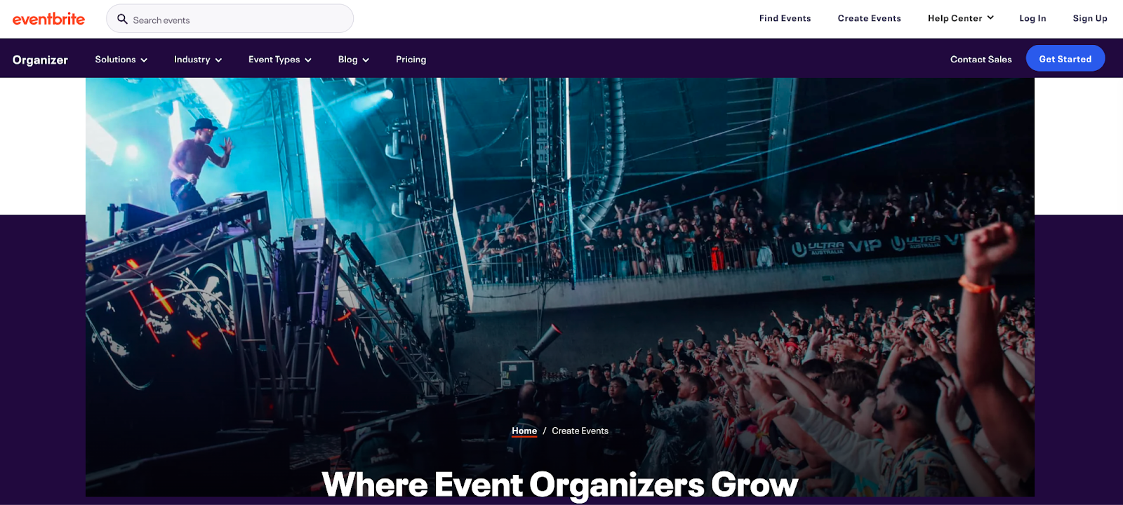 Create Your Event Toolkit With These 10 Event Planning Platforms