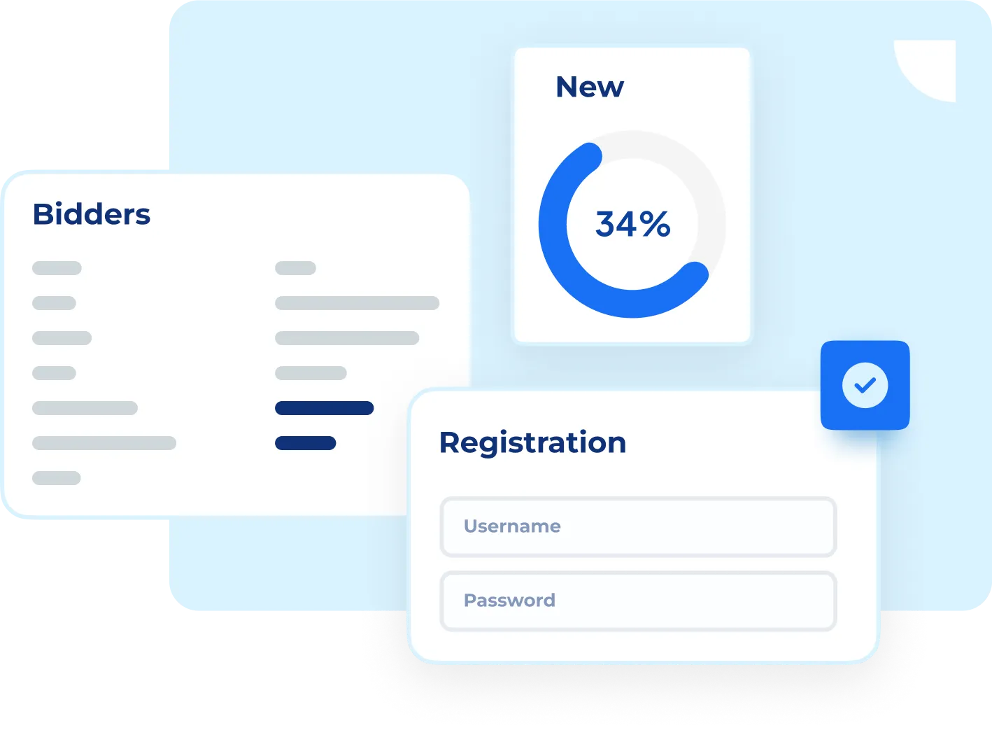 Artisio - Timed Auction Software | Auction Marketplace Software