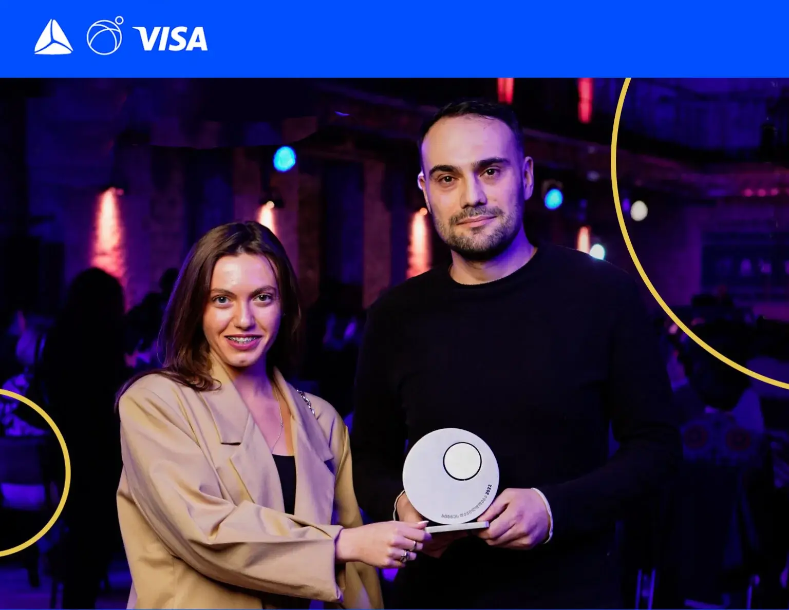 How AI Is Shaping the Future of Auction Management