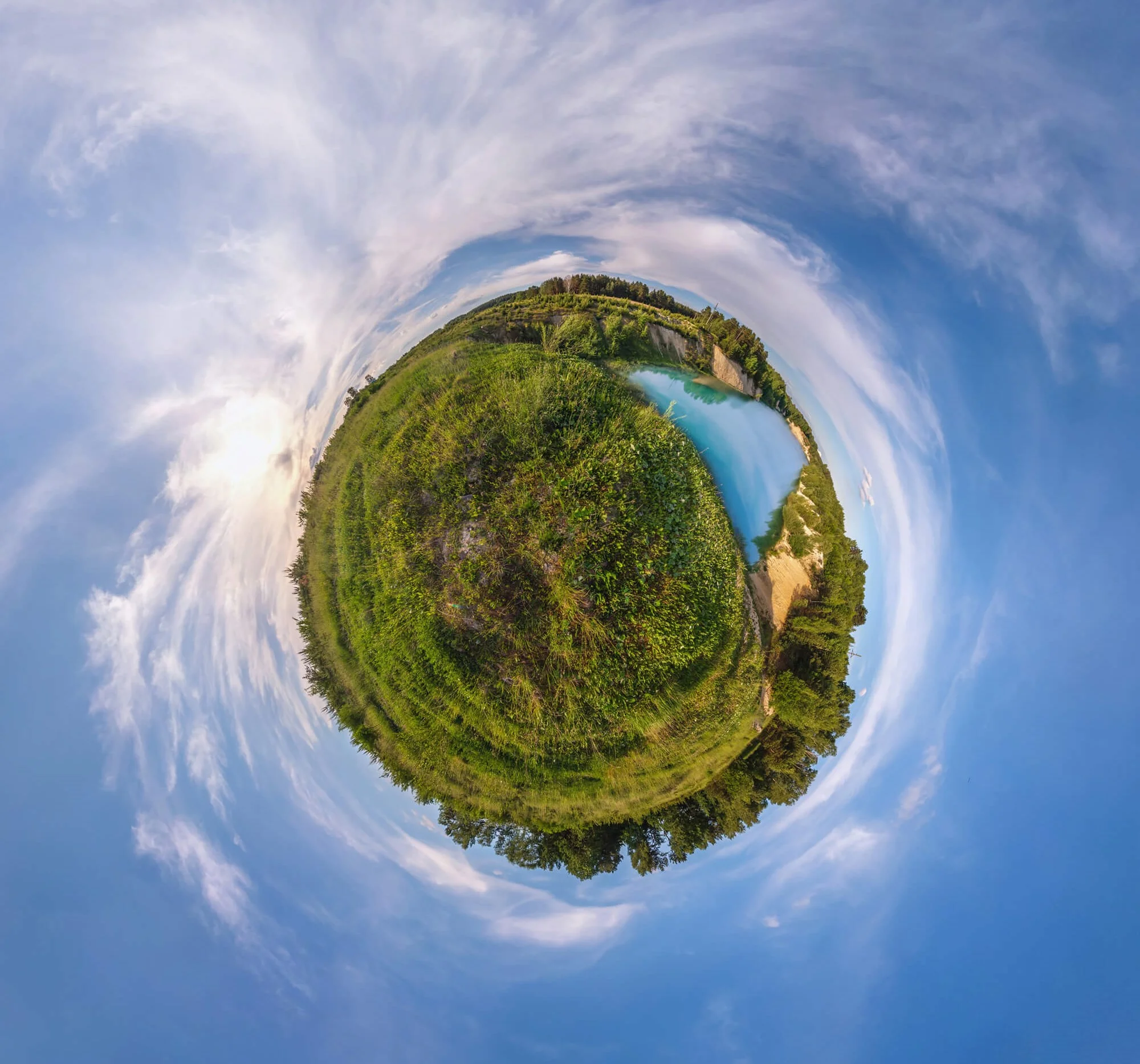 The Social Impact Achieved Through Nurturing The Circular Economy