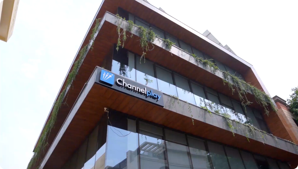 Quality Check in Visual Merchandising