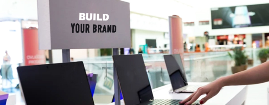 Effective strategies to boost Retail store visibilty