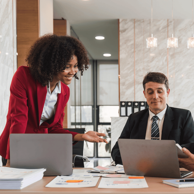 How to Write Legally Defensible IEPs? Guide for Speech and Language ...