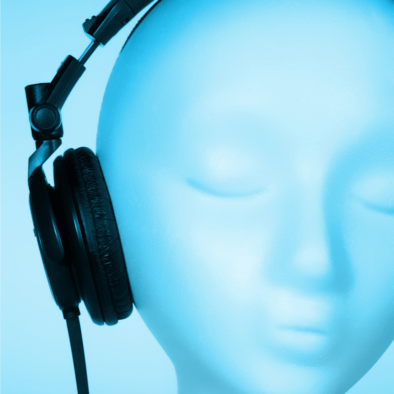 What Everyone Should Know About Auditory Processing Disorder ...