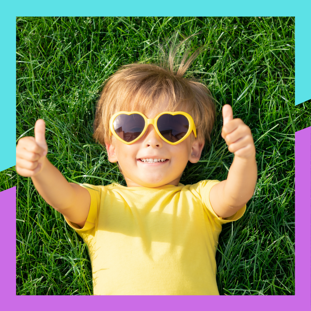 Understanding Children's Speech and Language Development: Influences ...