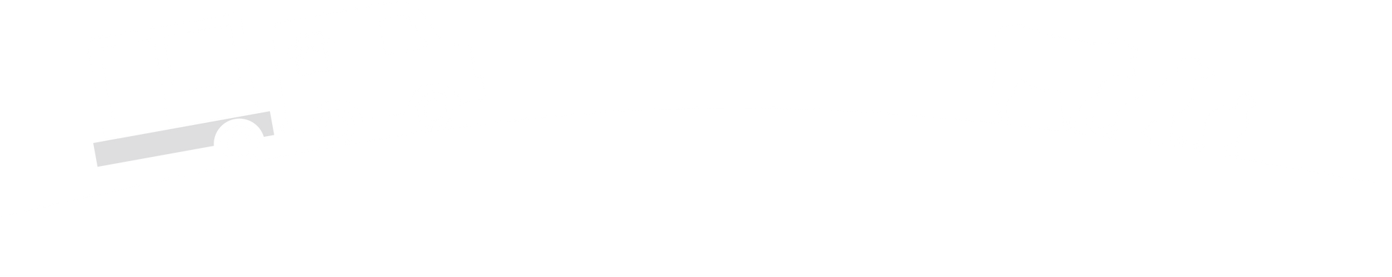 Meet Our Doctor | Dr. Victor Lopez