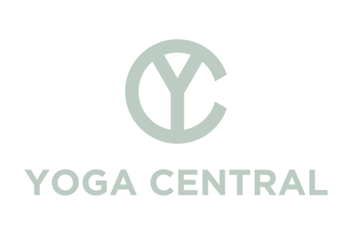 Yoga Central