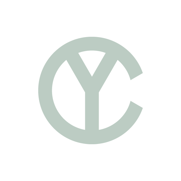 Schedule - Yoga Central