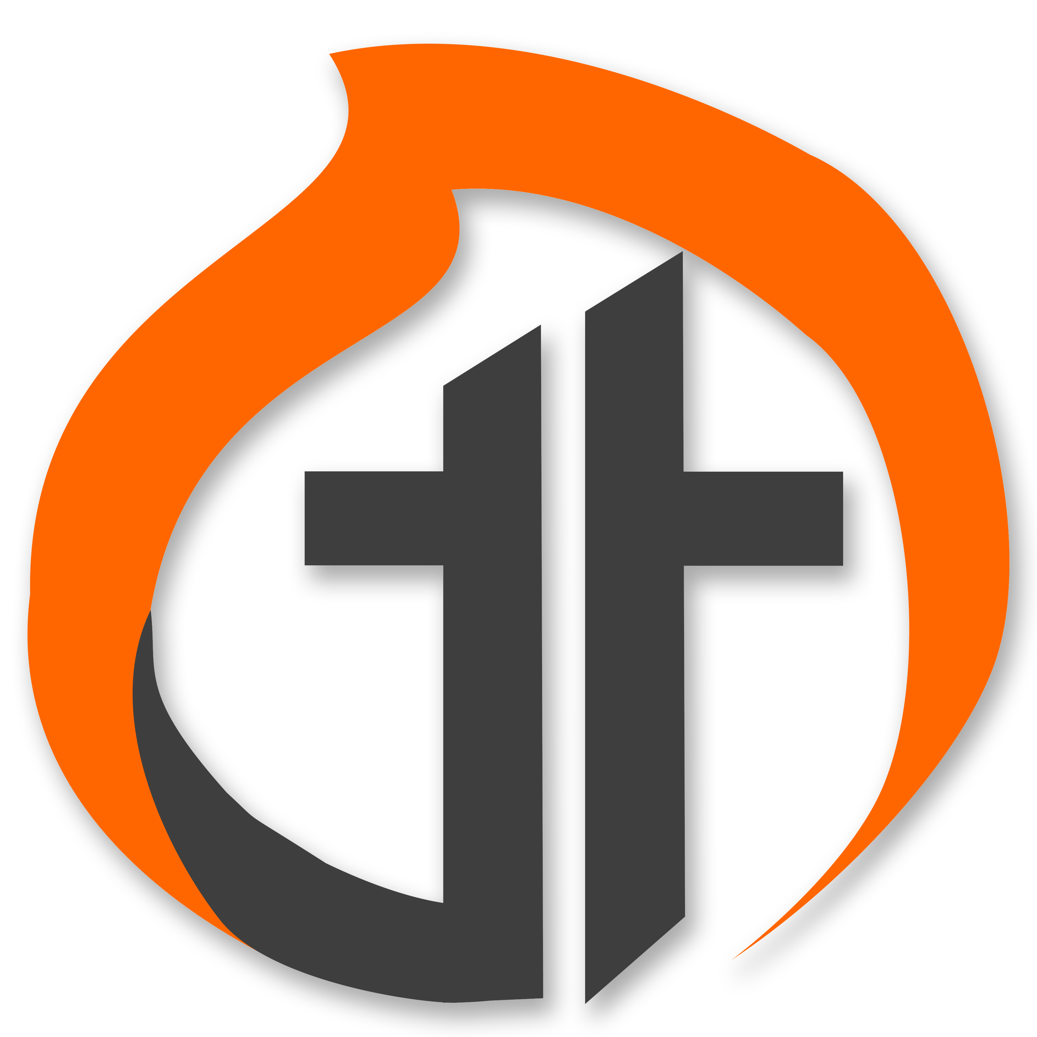 Home | Fusion Community Church