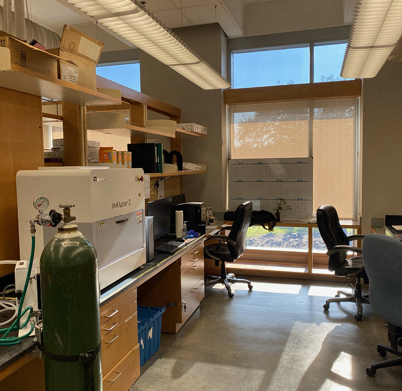 Core C - The Estrogens, Cardiometabolic Health, and Female Cognitive ...