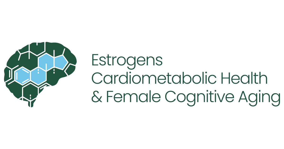 Core C - The Estrogens, Cardiometabolic Health, and Female Cognitive Aging Program Project at ...