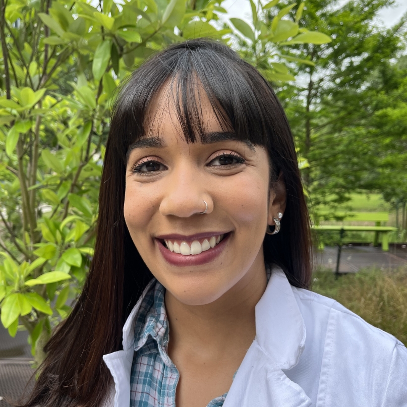 Core C - The Estrogens, Cardiometabolic Health, and Female Cognitive ...