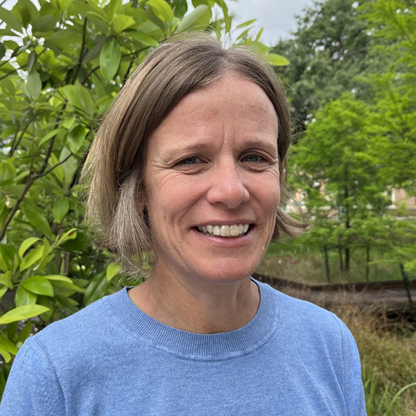 Core C - The Estrogens, Cardiometabolic Health, and Female Cognitive ...