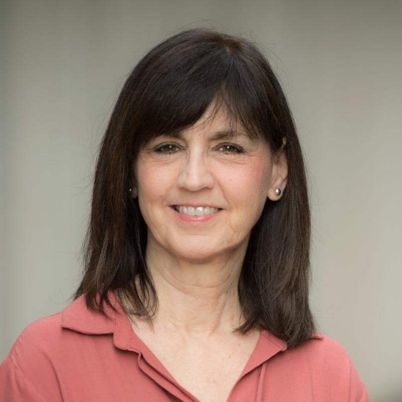 Core C - The Estrogens, Cardiometabolic Health, and Female Cognitive ...