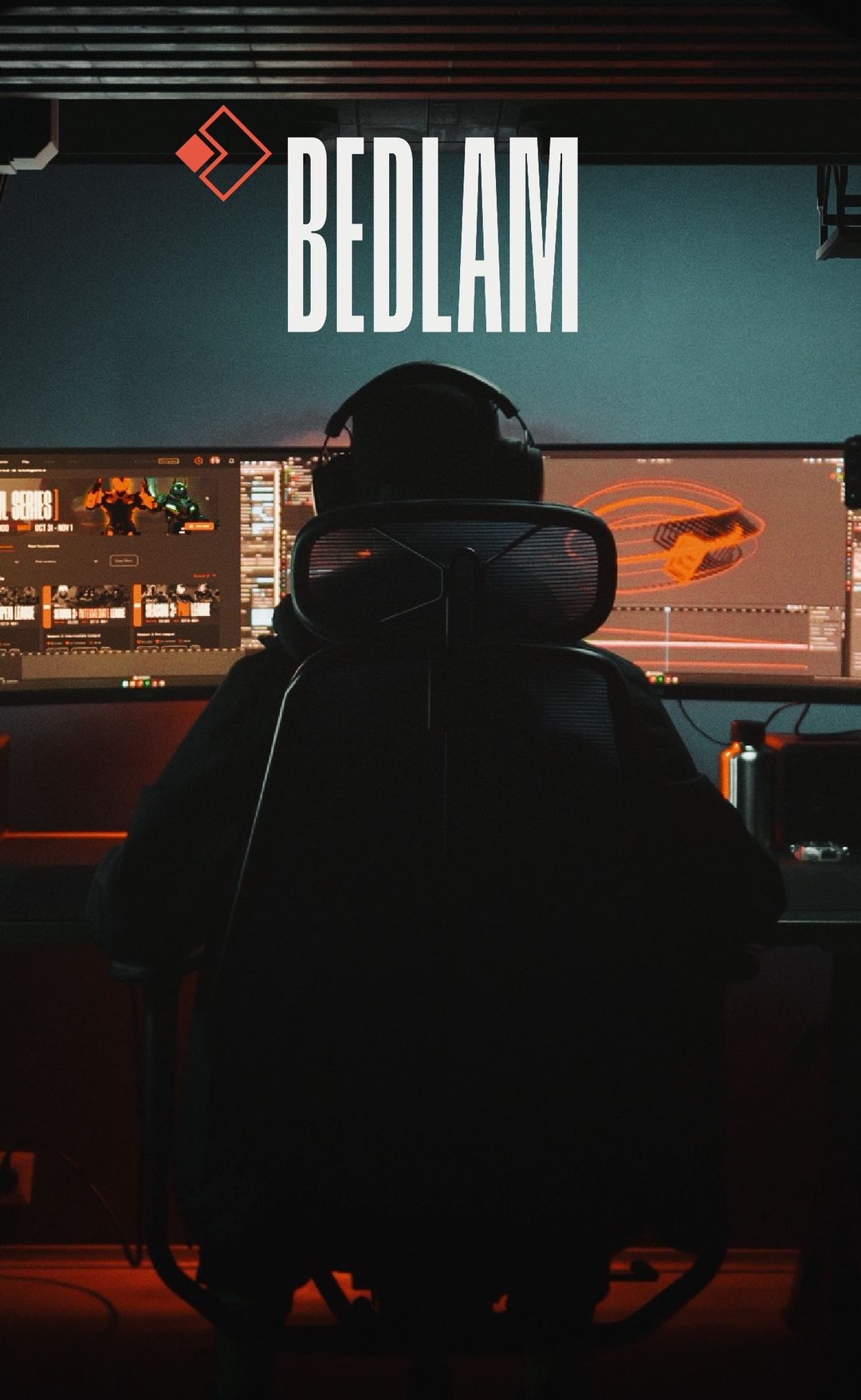 Everyrealm | An Immersive Media Company