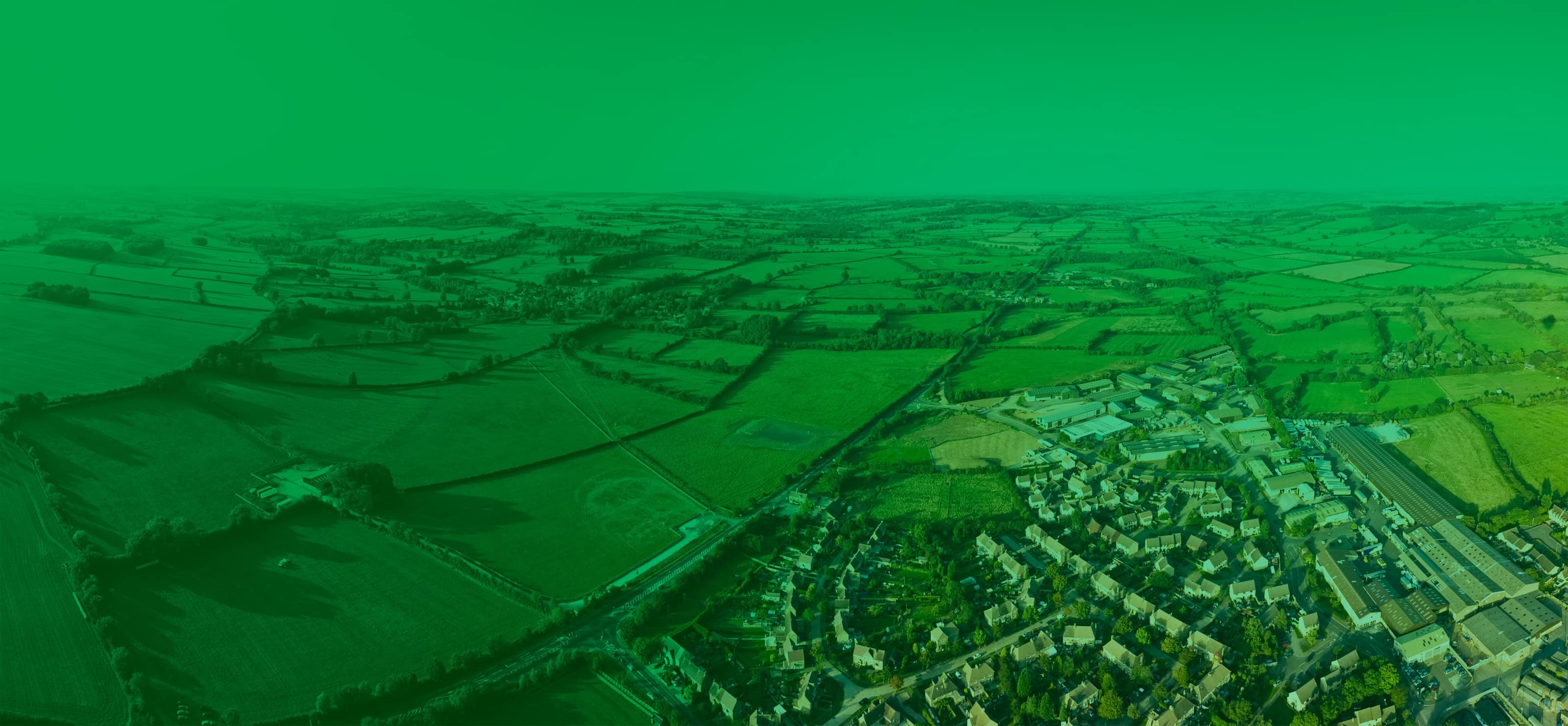 Gabreta Smart Grids – Project of Common Interest