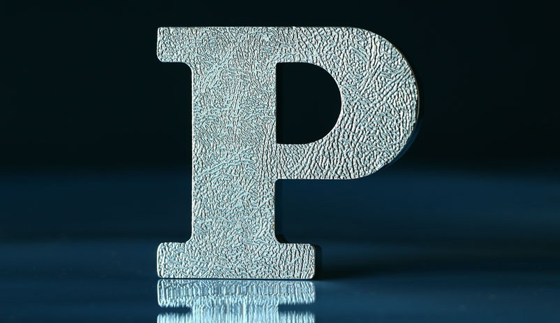 What is the 4Ps Model | VCMO