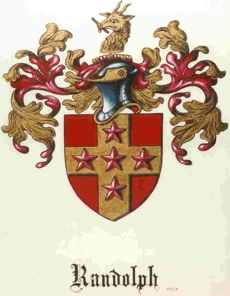 Exhibits | Wilton House Museum