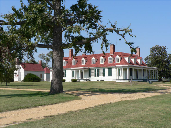 Events | Wilton House Museum