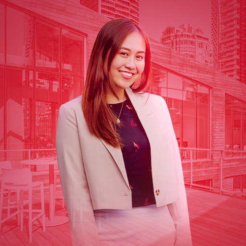 University Canada West | Bachelor of Arts in Business Communication Online