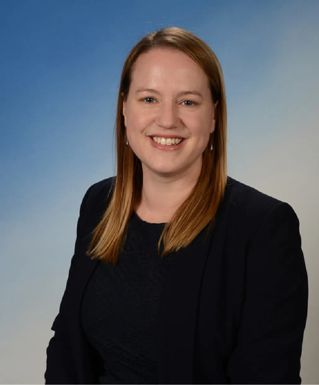 About Our Staff & Governance - The King's School