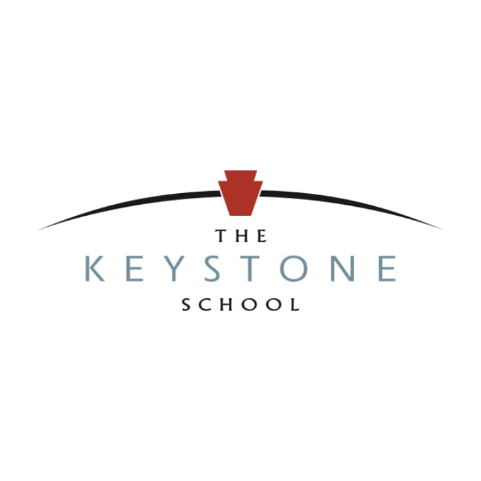 Prepa Anáhuac Mérida | Prepa Anáhuac