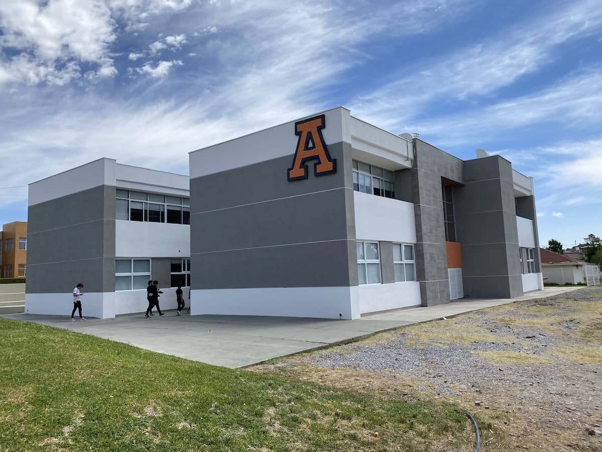 Prepa Anáhuac Chihuahua | Prepa Anáhuac