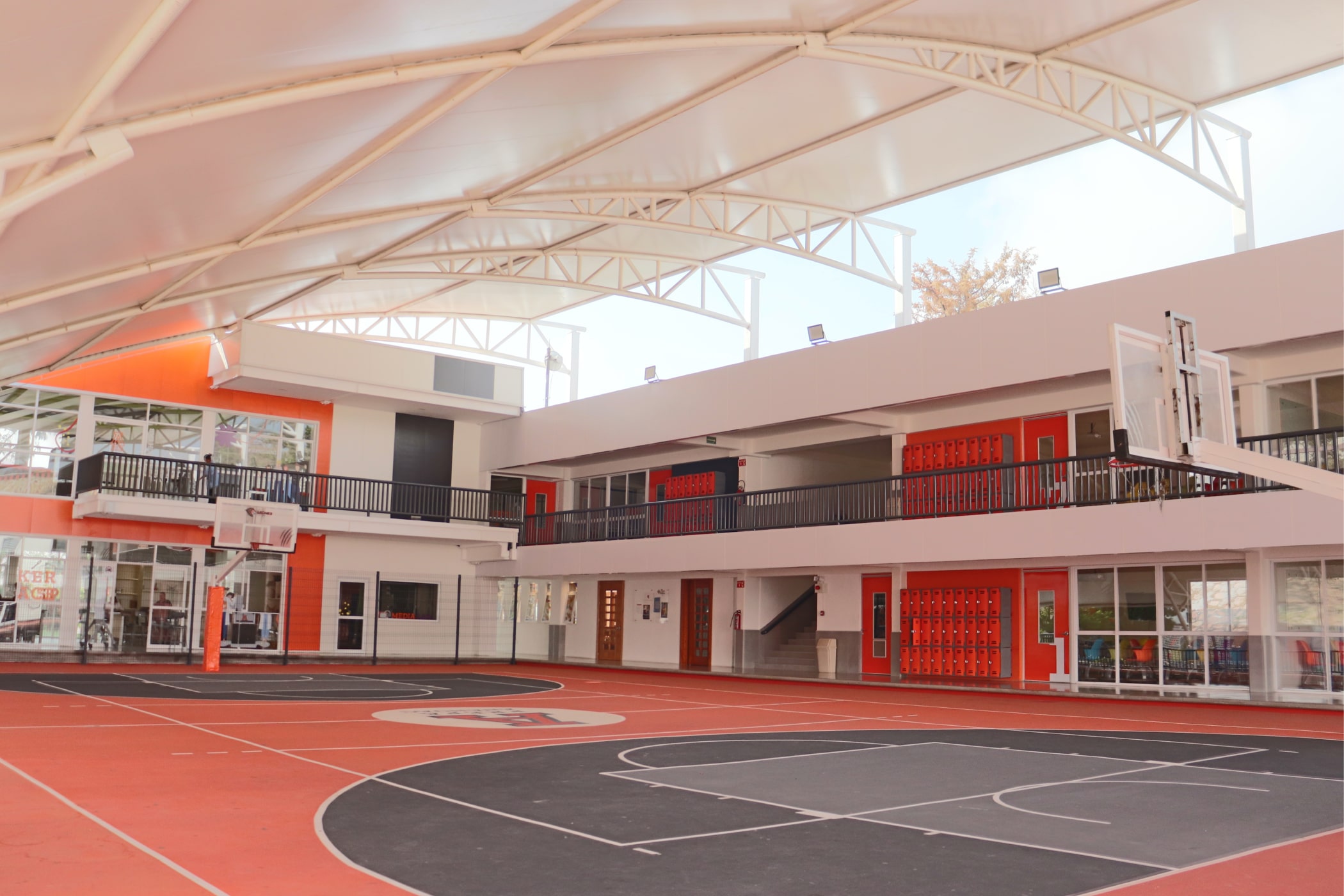 Prepa Anáhuac León | Prepa Anáhuac