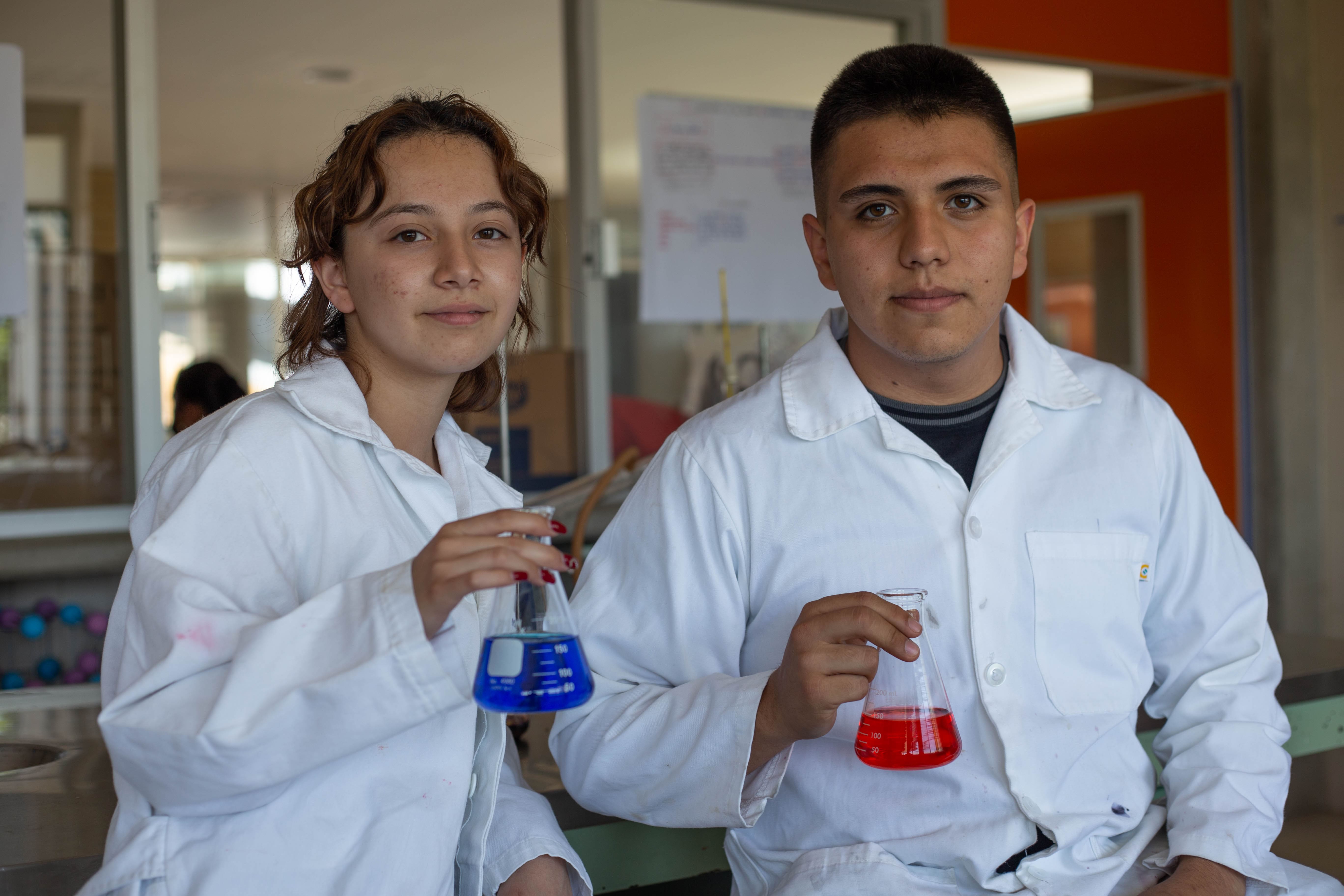 Conoce los 17 campus de Prepa Anáhuac