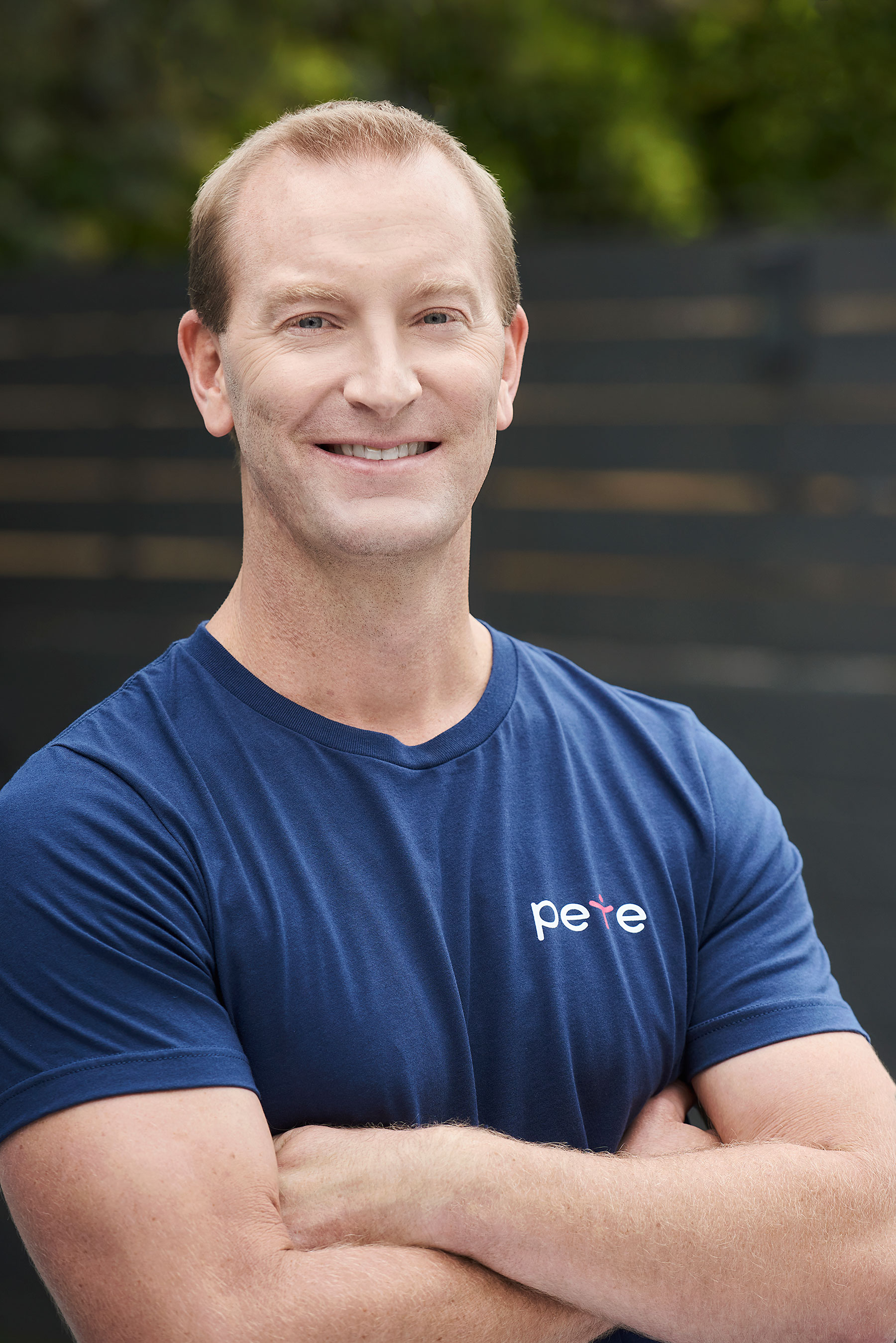 PeteHealth Physical Therapy | Expert PTs who come to you, wherever you are.