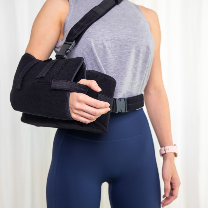 PeteHealth Physical Therapy | Earn up to $15K in add'l income with PeteDME