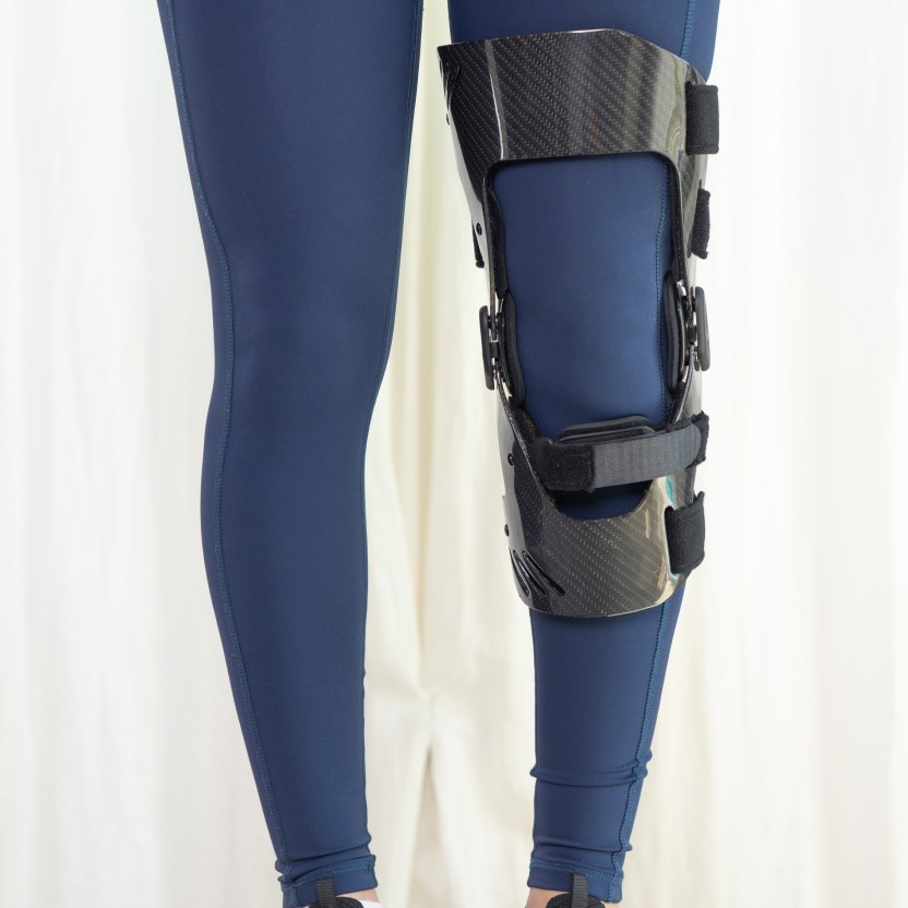 PeteHealth Physical Therapy | Earn up to $15K in add'l income with PeteDME