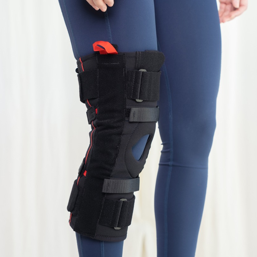 PeteHealth Physical Therapy | Earn up to $15K in add'l income with PeteDME