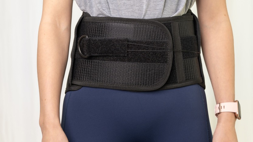 PeteHealth Physical Therapy | Earn up to $15K in add'l income with PeteDME