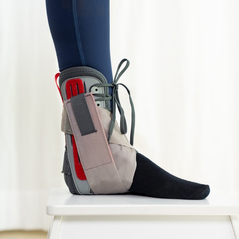 PeteHealth Physical Therapy | Earn up to $15K in add'l income with PeteDME