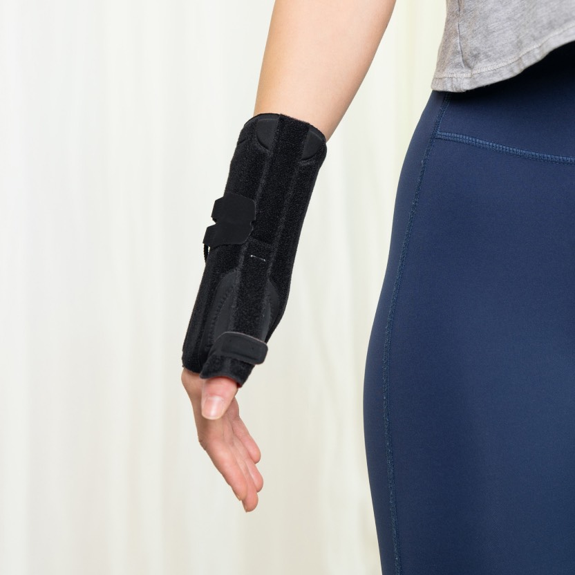 PeteHealth Physical Therapy | Earn up to $15K in add'l income with PeteDME