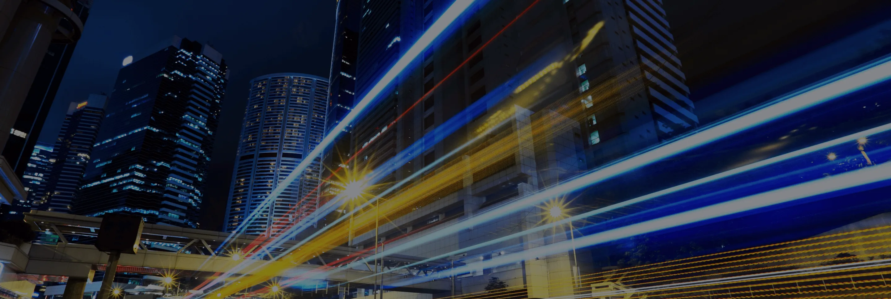 About Us | Transit Technologies