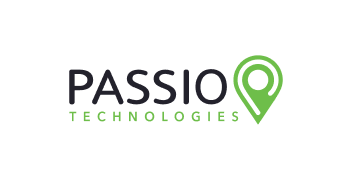 transit-technologies