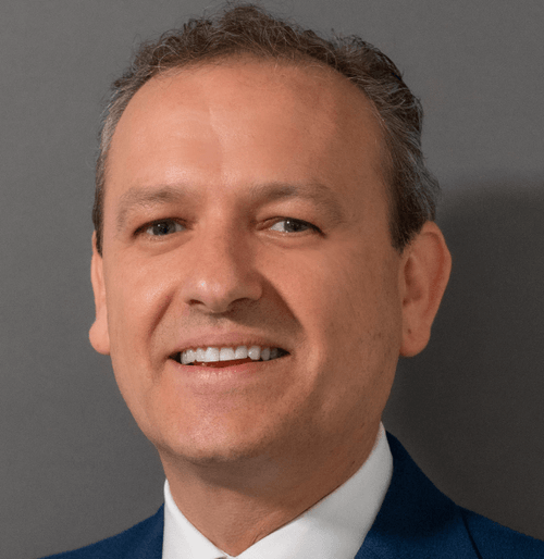 About Us | Transit Technologies